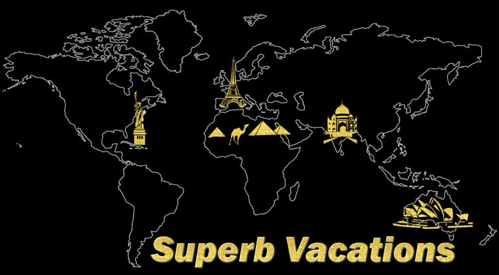 Norwegian Cruise Line Solo Traveler Discounts ⋆ Superb Vacations