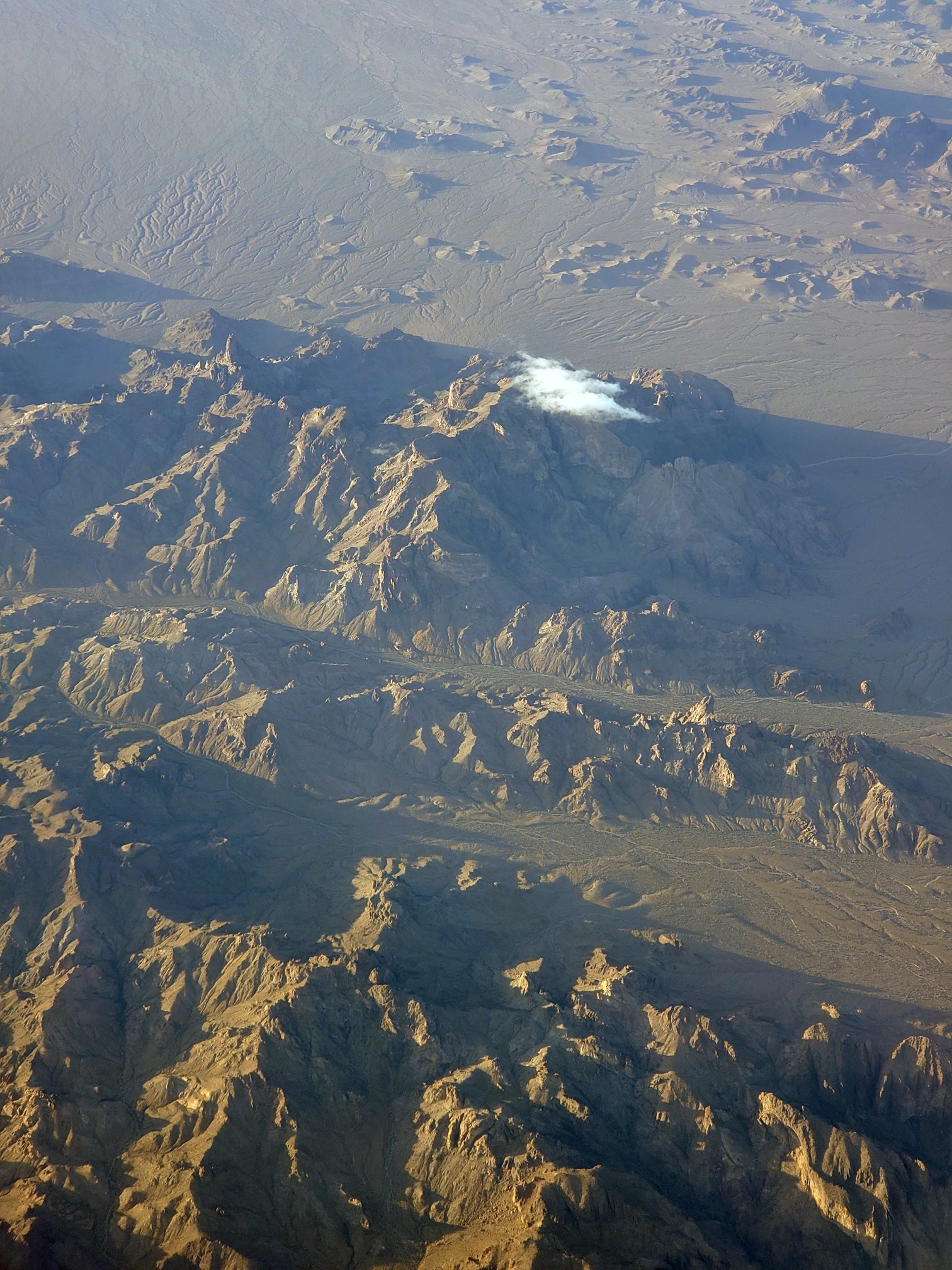 2020 Hawaii Trip [Day 15 – Flight to Austin via Phoenix] ⋆ Superb Vacations